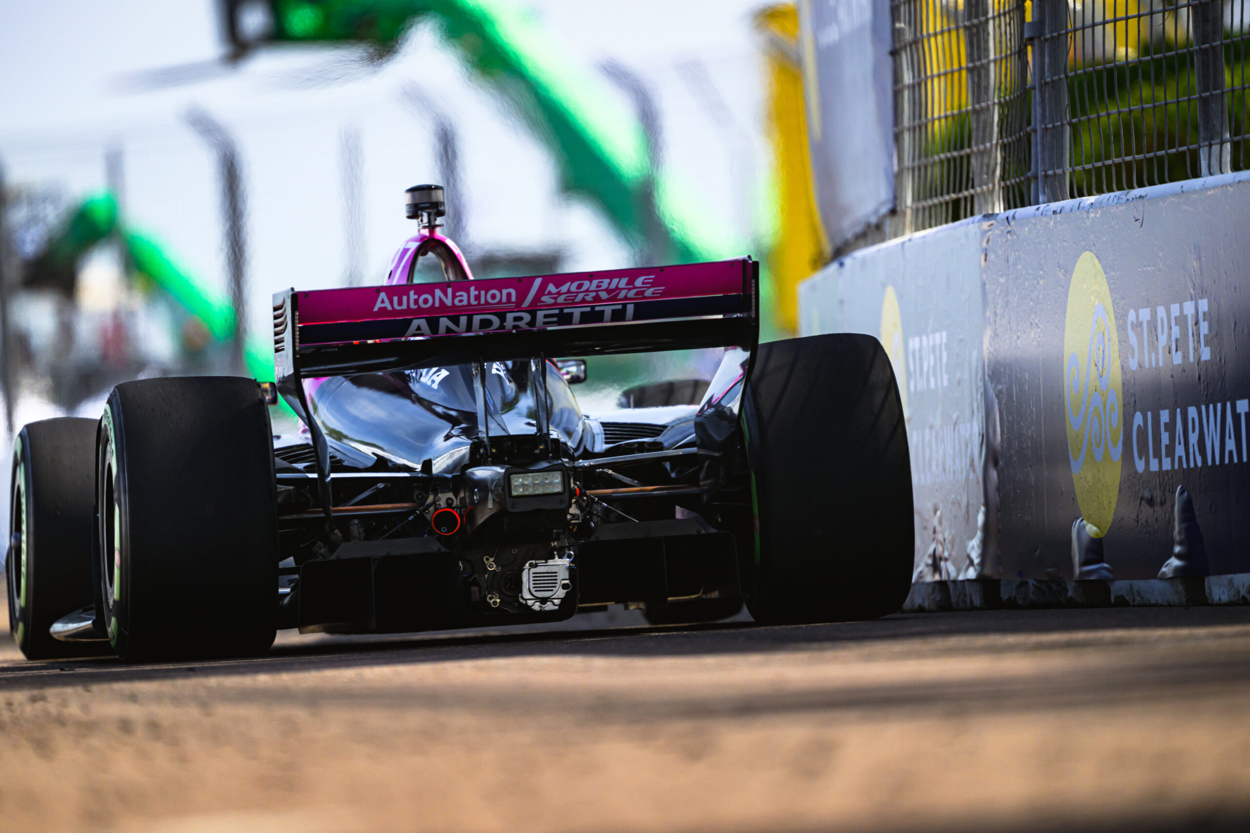 Stealth Racing Corporation | Stealth Racing Corp