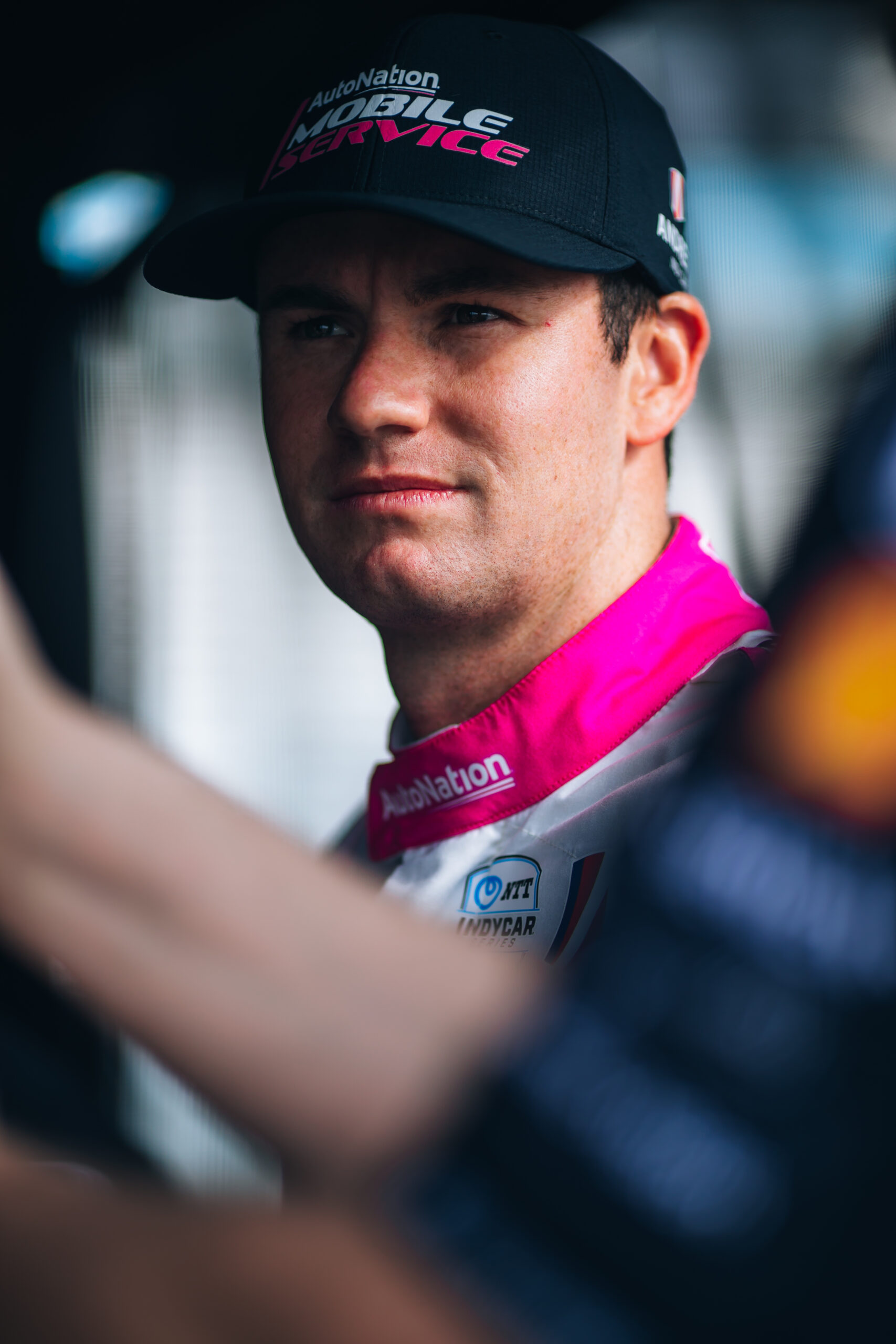 Stealth Racing Corporation | Stealth Racing Corp