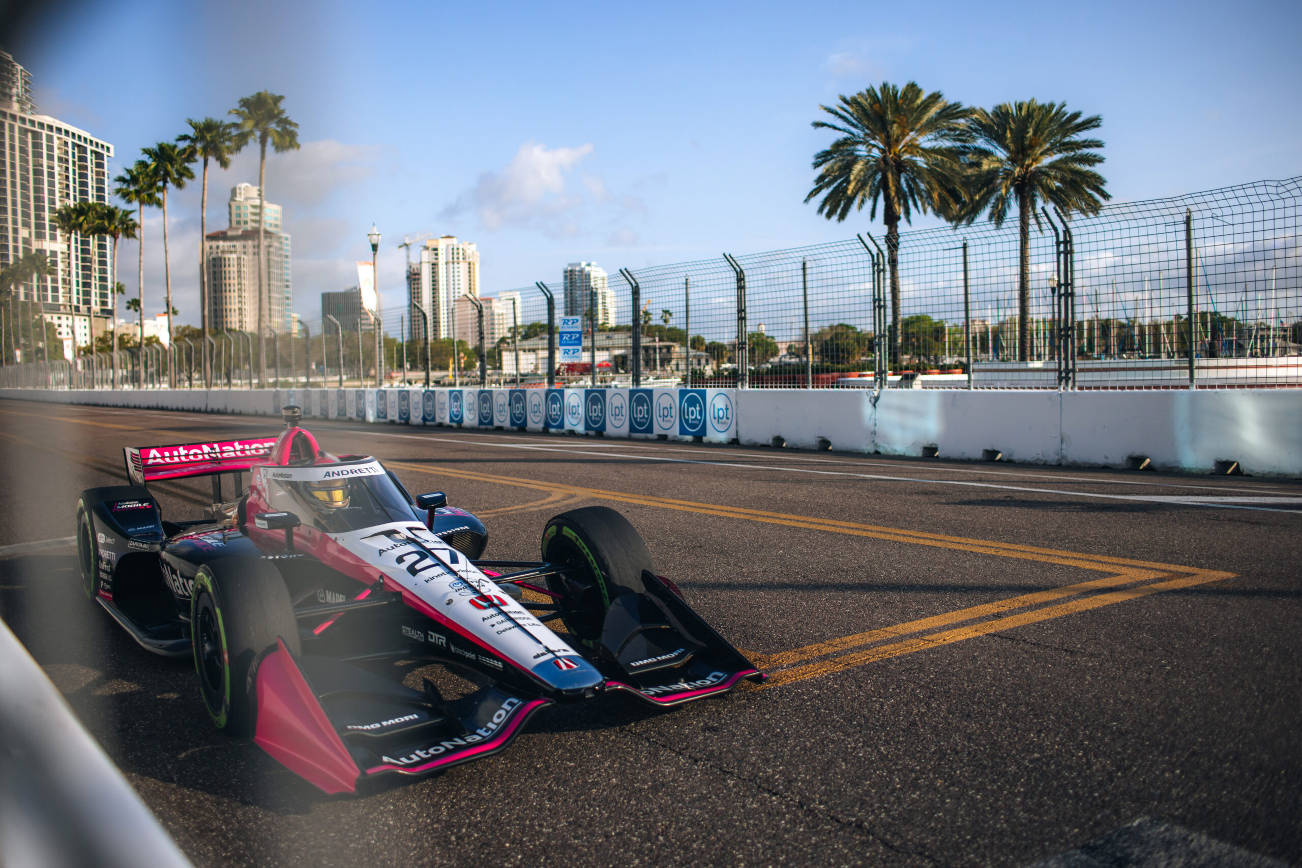 Stealth Racing Corporation | Stealth Racing Corp