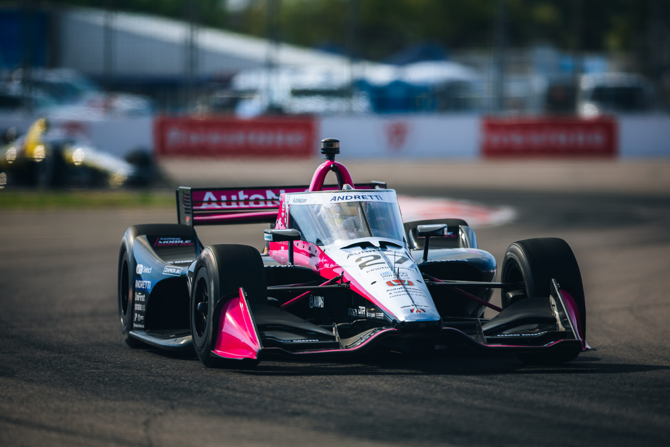 Stealth Racing Corporation | Stealth Racing Corp