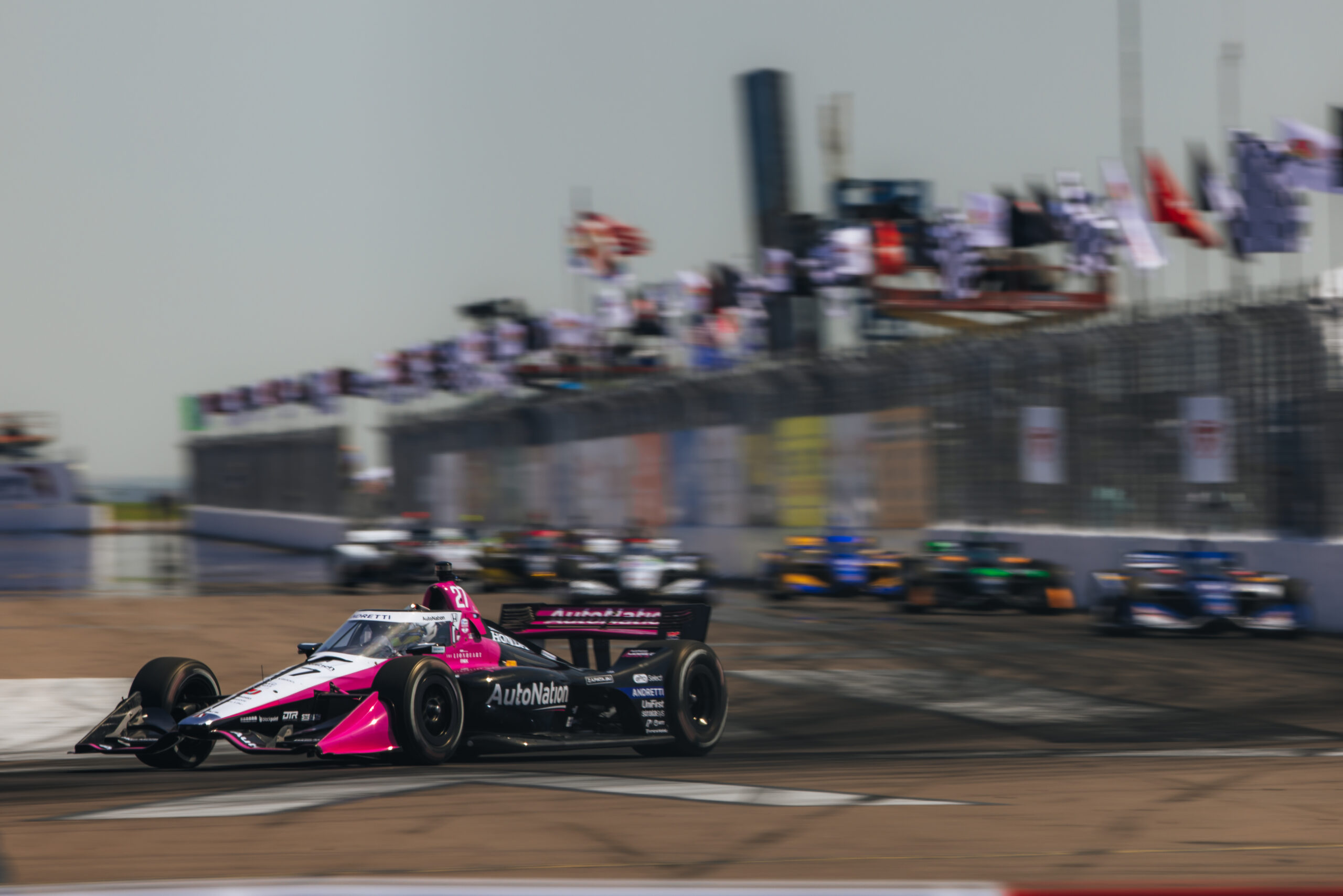 Stealth Racing Corporation | Stealth Racing Corp