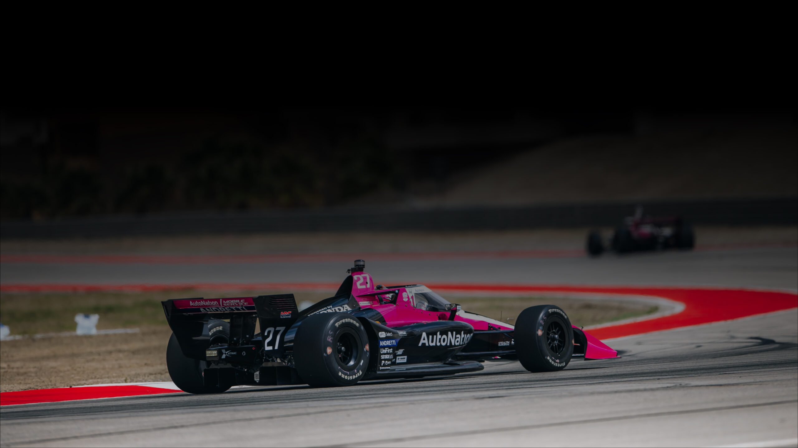 Stealth Racing Corporation | Stealth Racing Corp