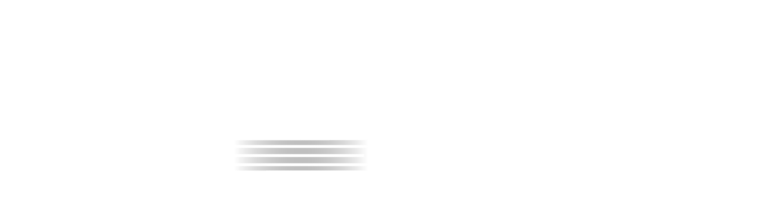 Stealth Racing Corporation | Stealth Racing Corp