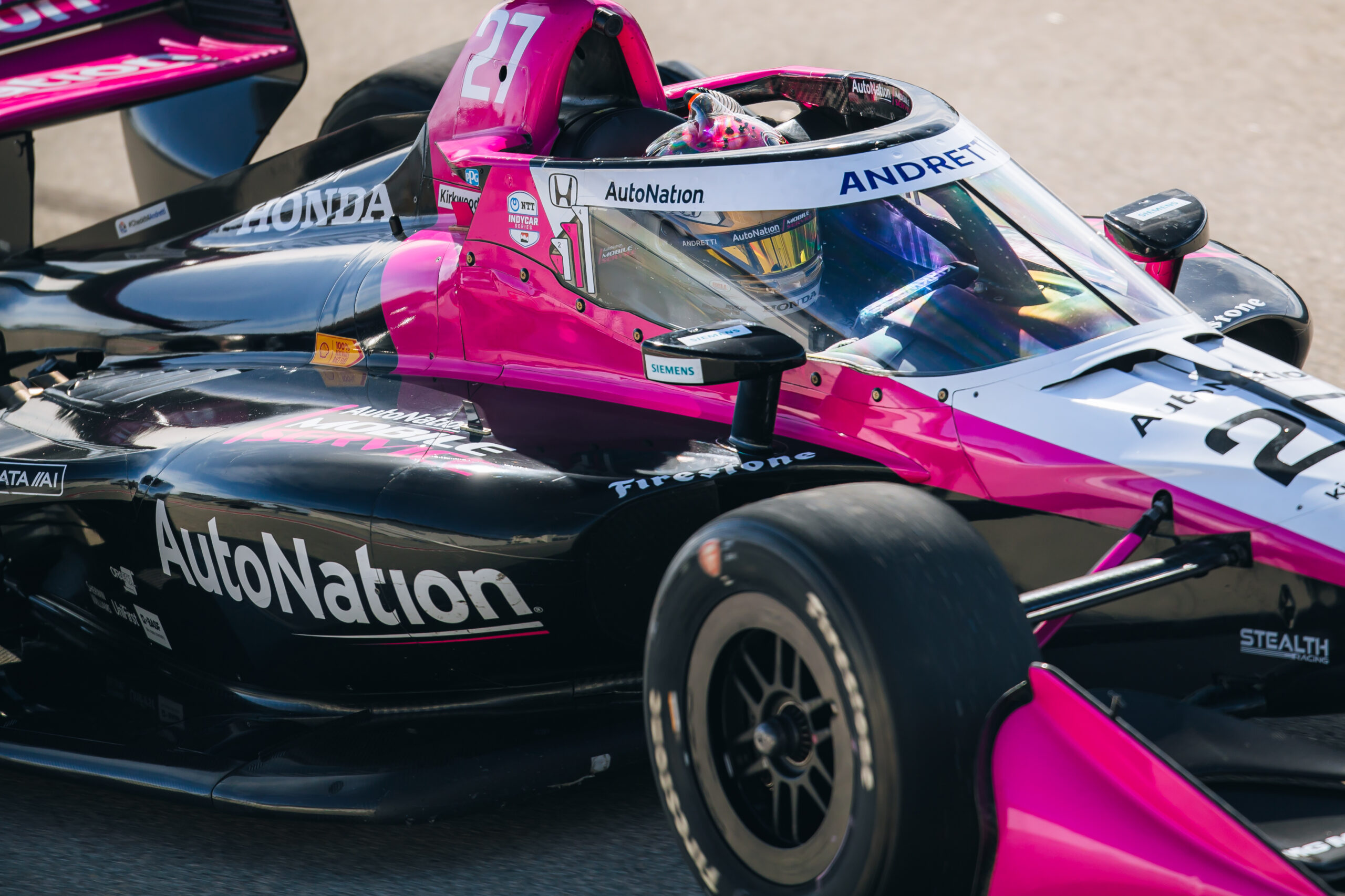 Stealth Racing Corporation | Stealth Racing Corp