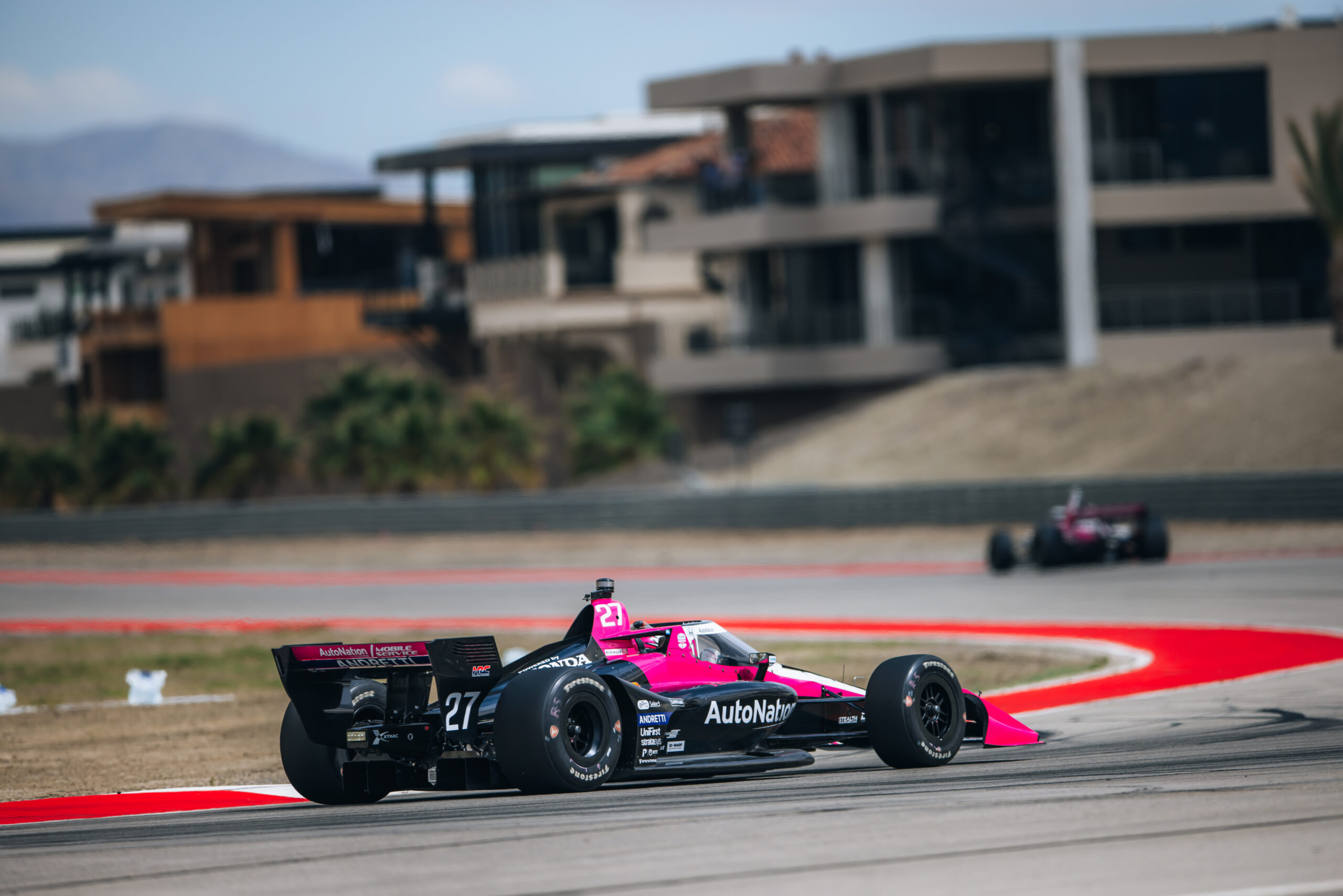 Stealth Racing Corporation | Stealth Racing Corp